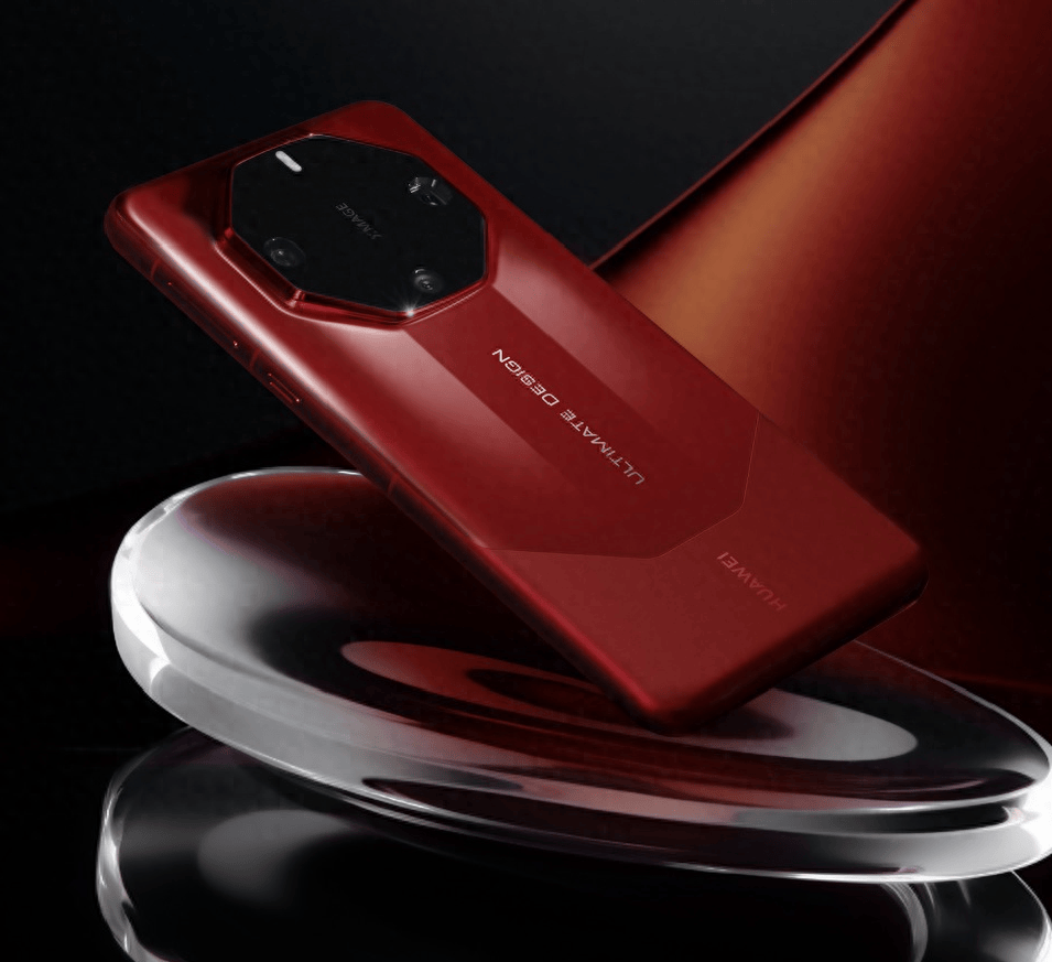 618最值得入手旗舰！华为Mate 60 RS 非凡大师，至高享12期免息_手机_高端用户_陶瓷