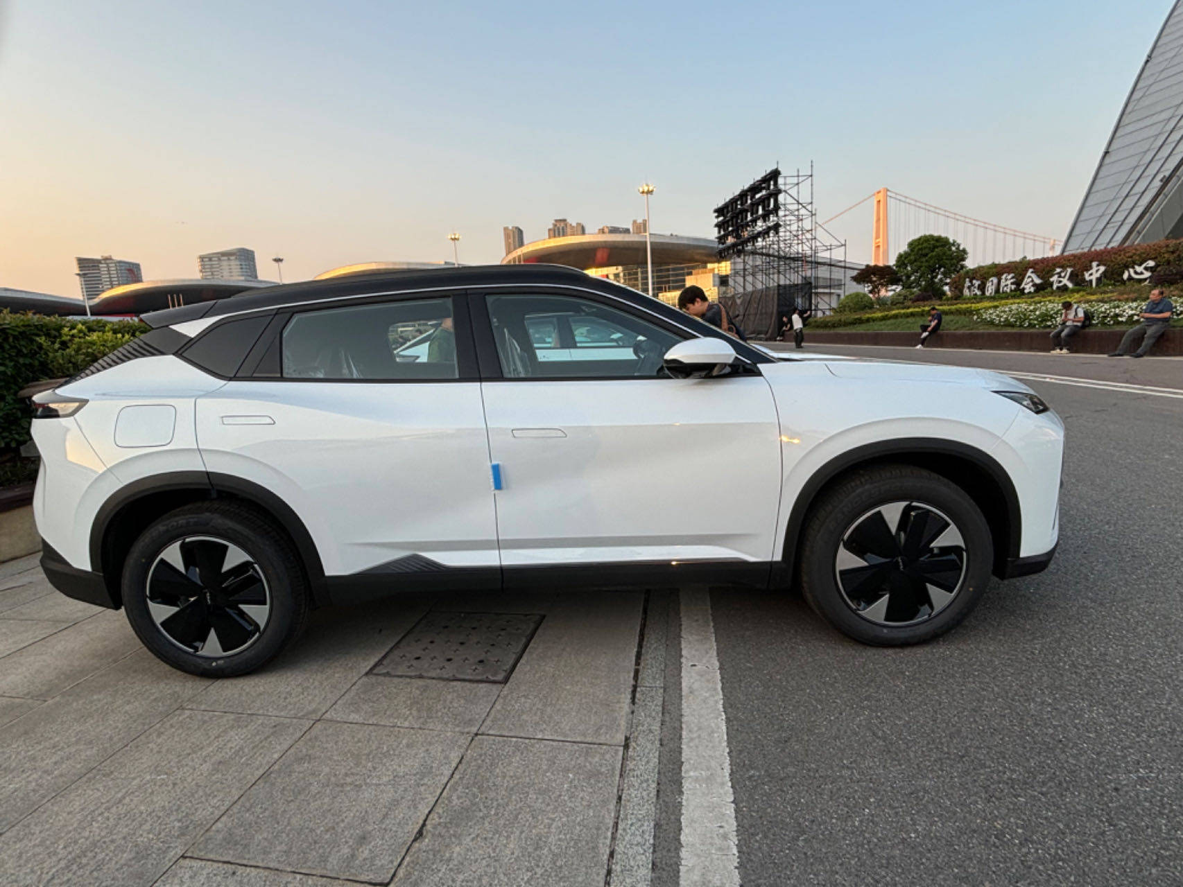 东风风神L7上市，限时抢先价12.49万-15.69万元_搜狐汽车_搜狐网