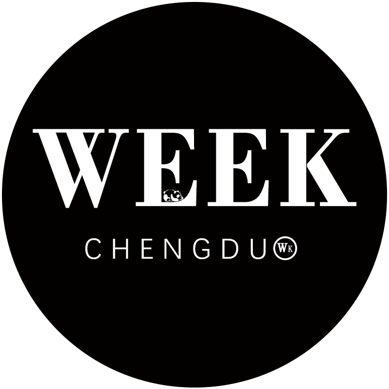 in99「ing巷」街区焕新启幕，打造“松弛感目的地”——FARMER BOB「奇遇秘境」全国首展登陆！_成都_品牌_空间