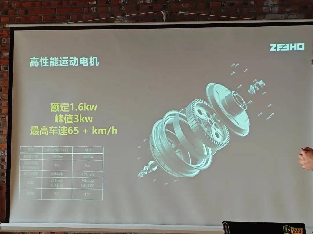 极核AE4发布了！对标选手非常强大，那么AE4的优势在哪里？_搜狐汽车_搜狐网