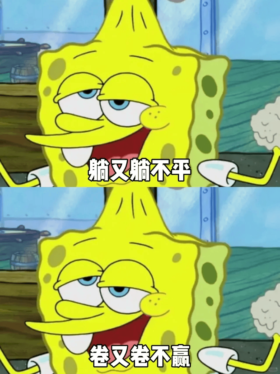 男娃儿丁丁也有长度标准？！低于这个数真就属于「小鸡鸡」了阴茎治疗家长
