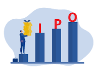 【CLECSS 3659】本周香港IPO项目哪些律所参与 + 评论_中国_法律_公司律师