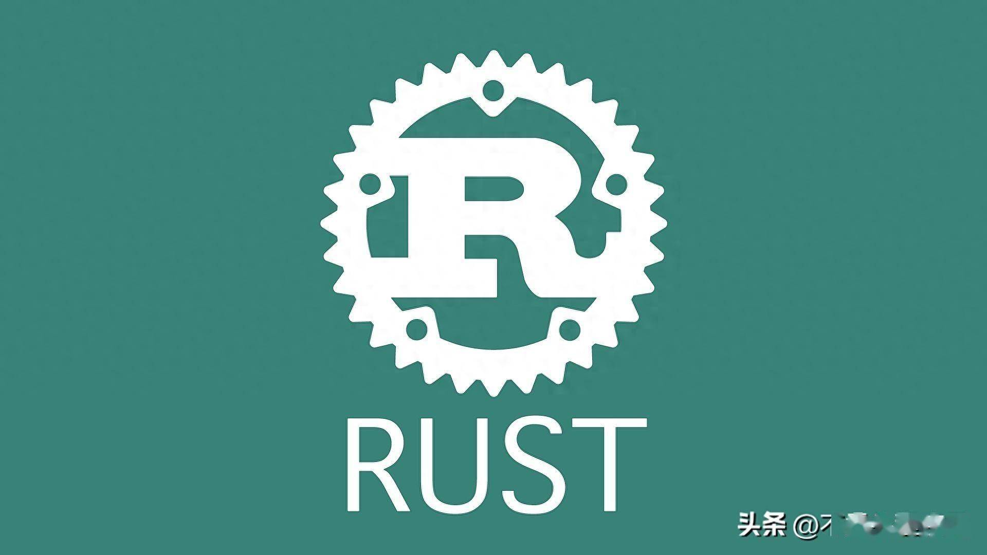 在 Rust Actix-Web 项目中实现 SSE 实时推送功能_服务器_new_use
