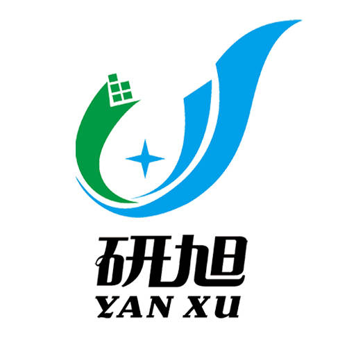 一键生成！研旭28335自动代码生成实验十一：SCIB_485_配置_模块_子系统