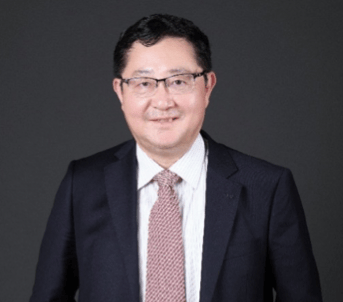 2024 ASCO | 陆舜教授：压倒性 PFS！LAURA 研究开启 III 期不可切除 NSCLC 靶向治疗新纪元_上海市_患者_临床