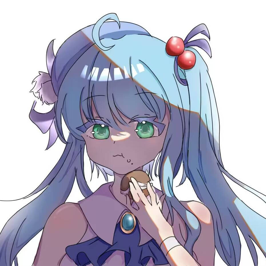 PassCode新单曲“WILLSHINE”的艺术封面流出，并为巡演做准备中_时间_YouTube_初回