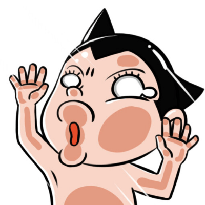 告别听觉迷雾，拨云见日暖阳来——町石tinx助听器_耳机_充电_听力