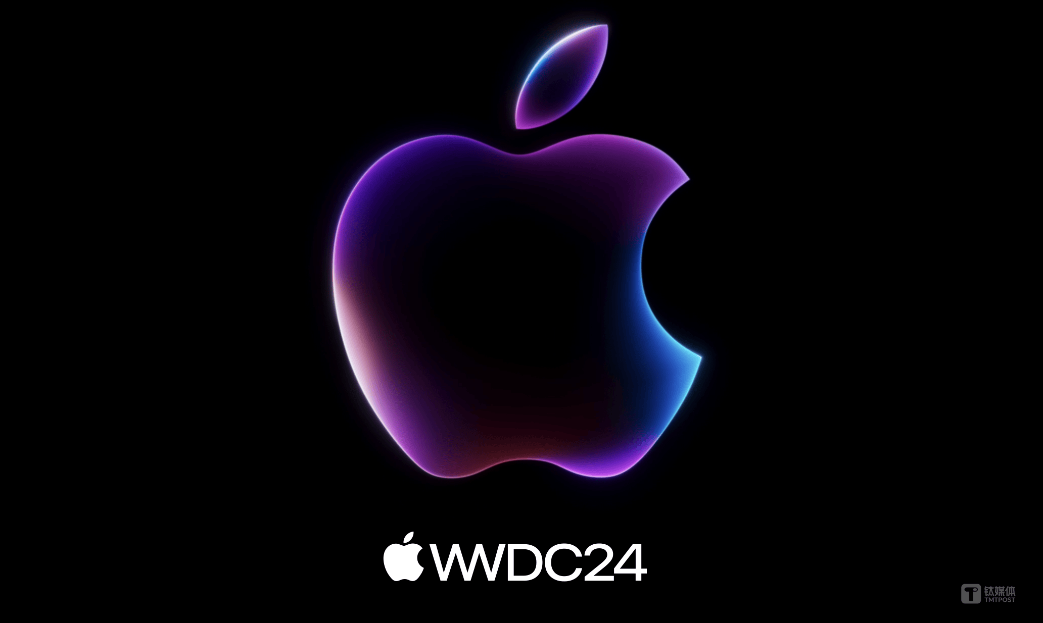 Apple Vision Pro中国即将开卖，iPhone终于支持通话录音了｜WWDC 2024_用户_苹果_功能