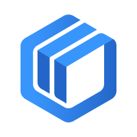 FileLink跨网文件传输系统：应用场景与选型指南_操作_支持_企业