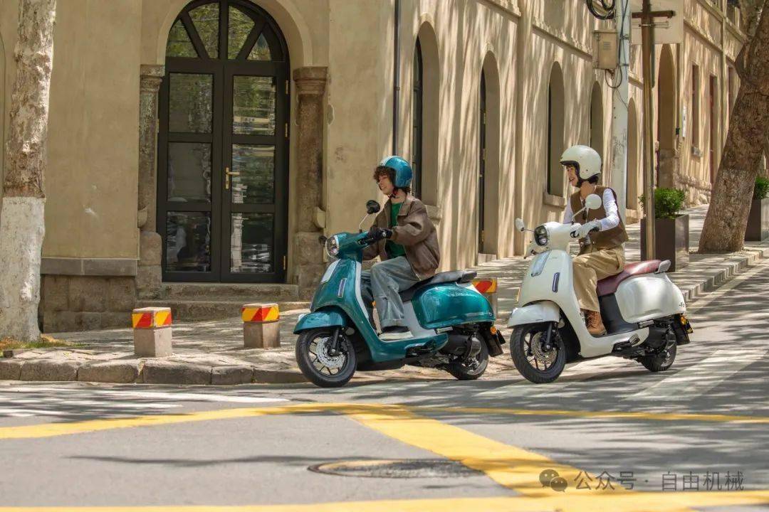 9,980元/12,800元起，本田NW F125、NSP正式发布丨业界_搜狐汽车_搜狐网