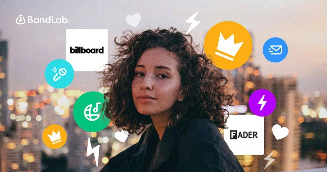 全新 DAW Cakewalk Next、Cakewalk Sonar 已完成公测并正式发布_BandLab_用户_工具