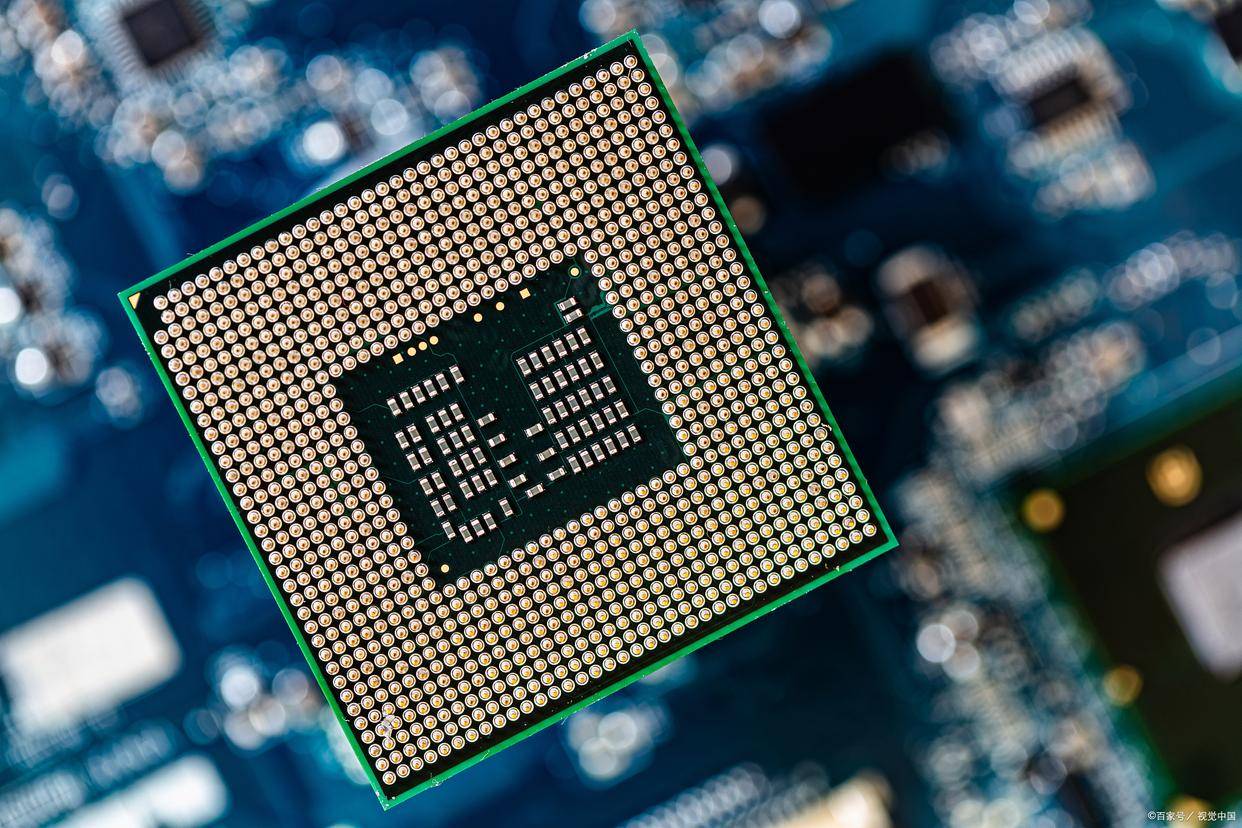 CPU选配达人：配机工程师的日常工作全解析_硬件_客户_性能