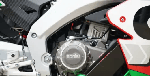 阿普利亚GPR150/250官宣降价..._搜狐汽车_搜狐网