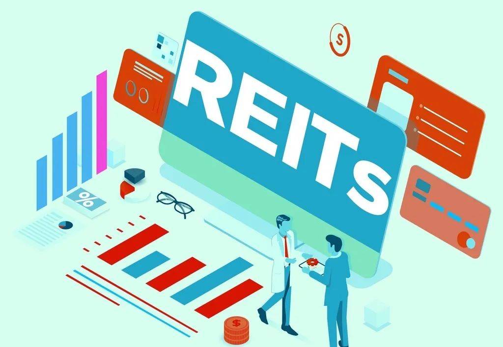 中信建投明阳智能新能源REITs获批 能源类REITs备受追捧_项目_公募_领域