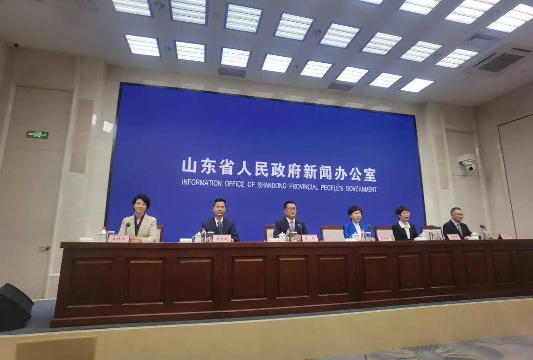 官方确定：村卫生室纳入医保定点！不合格限期整改_建设_基层_医疗