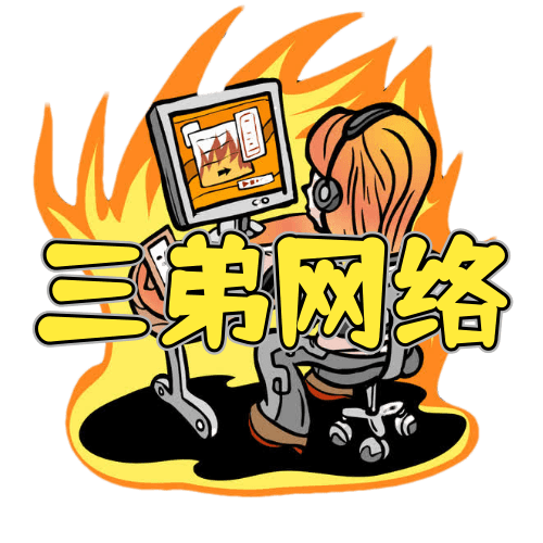 LUNA Online重新归来：代号:Luna重返蓝色大地，在月光童话里重启MMO初心_游戏_大陆_玩法