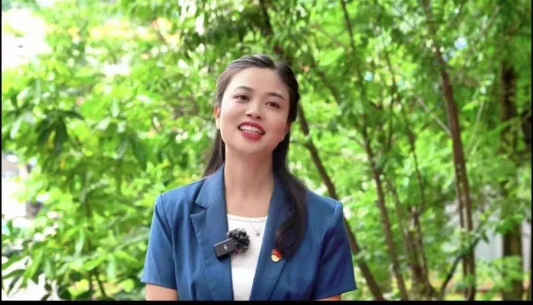 咨政报告 | RCEP背景下勐腊沿边开放示范区建设研究_口岸_老挝_的发展