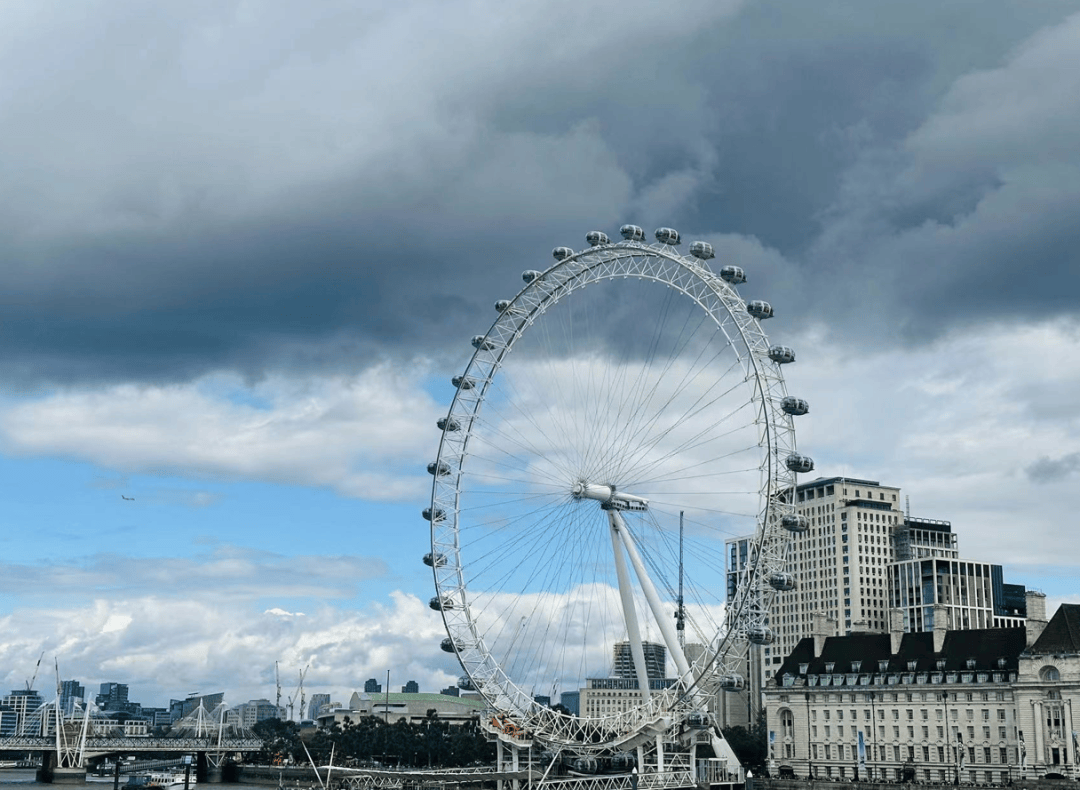 25Fall G5入学笔试新顶流！倒计时三个月，看剑桥学姐如何备考TMUA！_专业_考试_时间