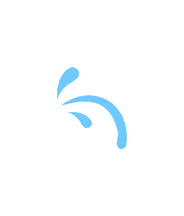 宝钢升级版纯电动白车身“BCB EV Pro”中的镁部件！_搜狐汽车_搜狐网