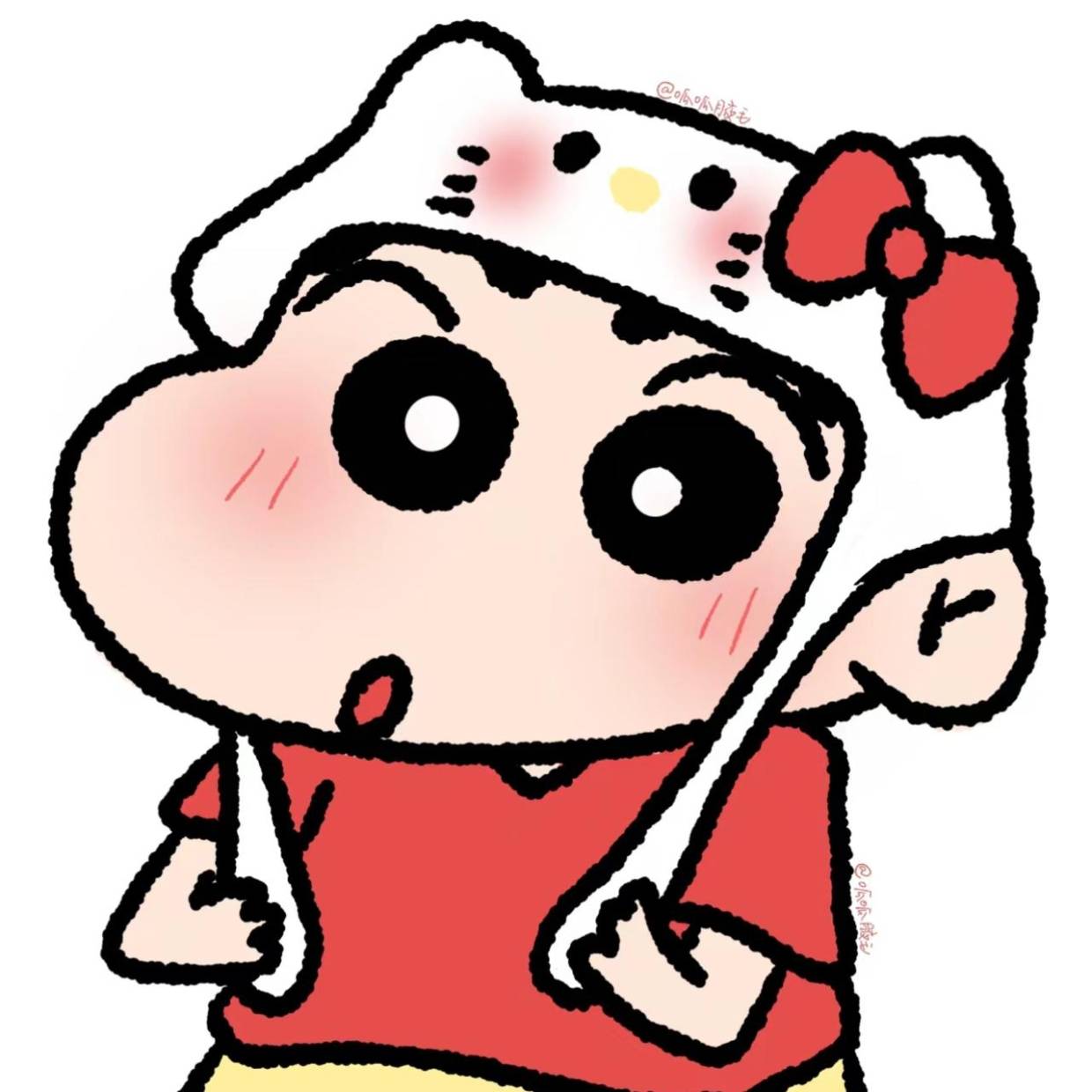 Aliexpress收款方式大盘点_AliPay_卖家_平台