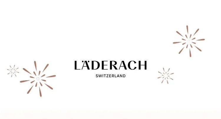 潮迎新｜Laderach莱德拉 新品登场，共享甜蜜时光_搜狐汽车_搜狐网