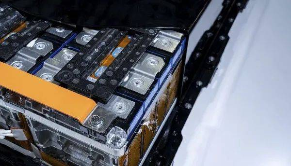 【电动车和能效亮点】Sakuu和SK On合作推动电动汽车的电池制造_Kavian_Global_平台