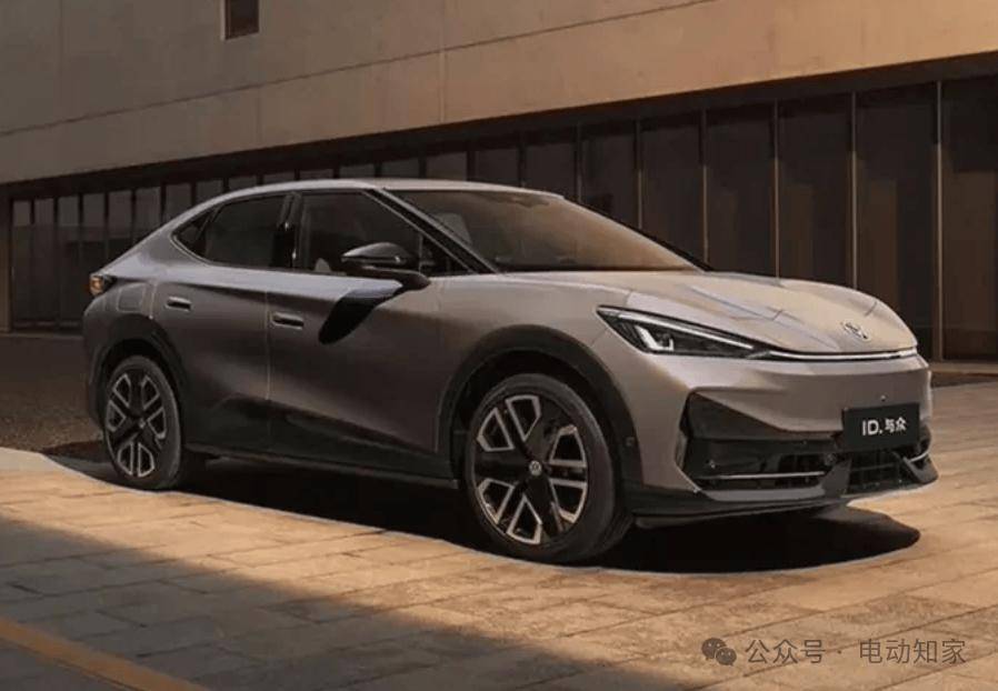 20.99万起，大众安徽首款车正式上市！_搜狐汽车_搜狐网