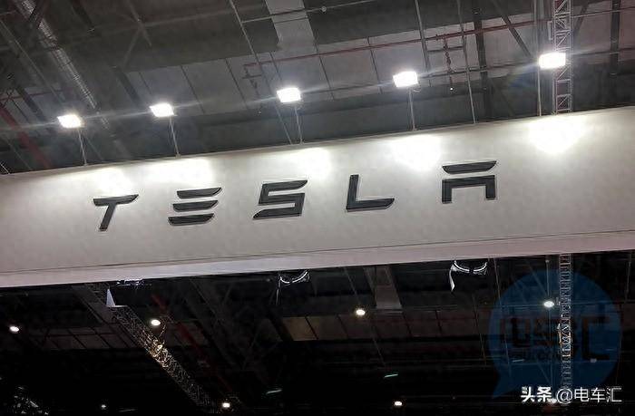 特斯拉签下15.3GWh储能大单_Power_项目_能源