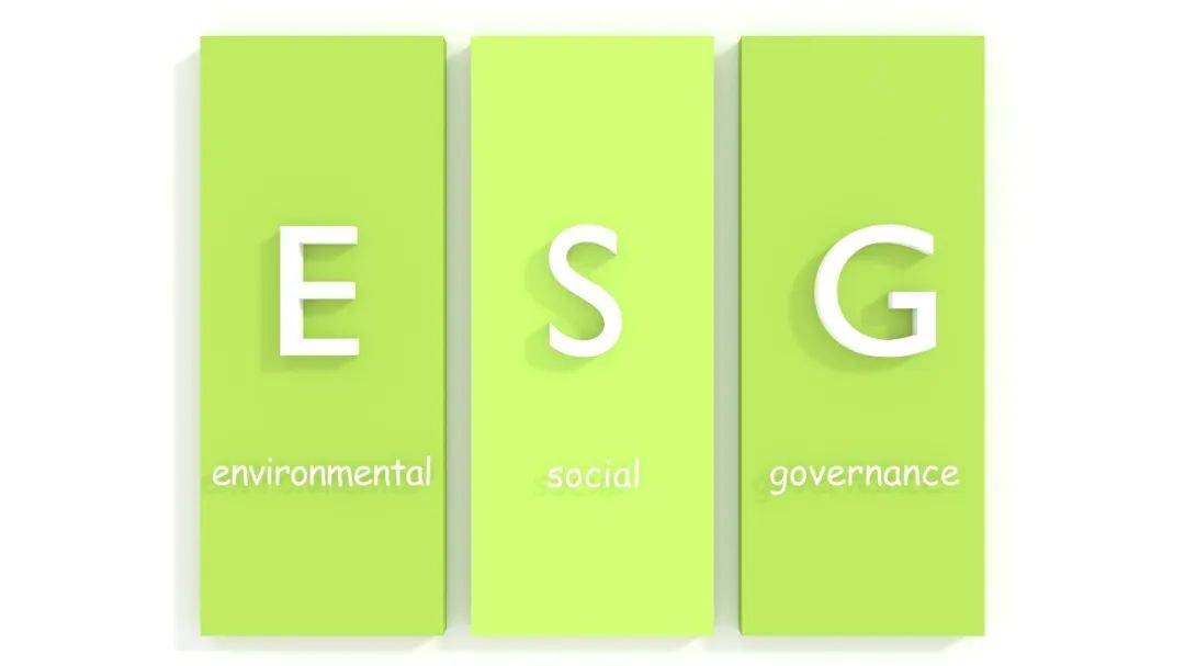 ESG理念重要性凸显，信托业有何实践？如何破解难点？_发展_行业_业务