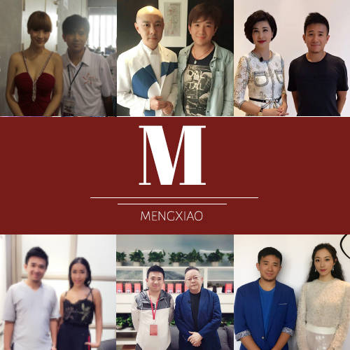 潘晓婷的经纪公司 潘晓婷代言费中国女子台球