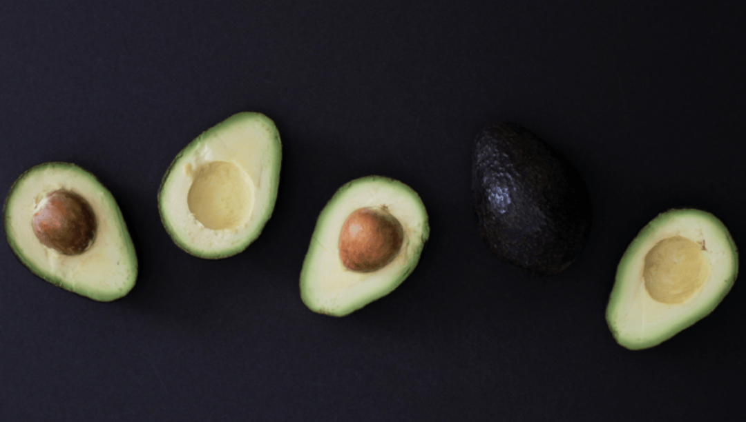 New Zealand's avocado export season begins_their_Spring_Avocado