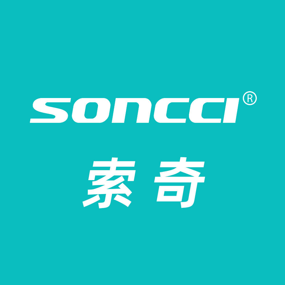 人工智能、大数据、云计算、物联网四者之间的定义区别关系和应用_管理_存储_城市