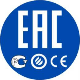 EAC防爆012认证详解，干货分享！_防爆设备_法规_技术