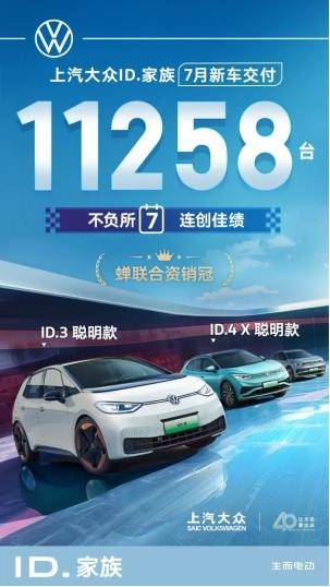 上汽大众诚意交友，ID3 聪明款增智降价11.99万起_搜狐汽车_搜狐网