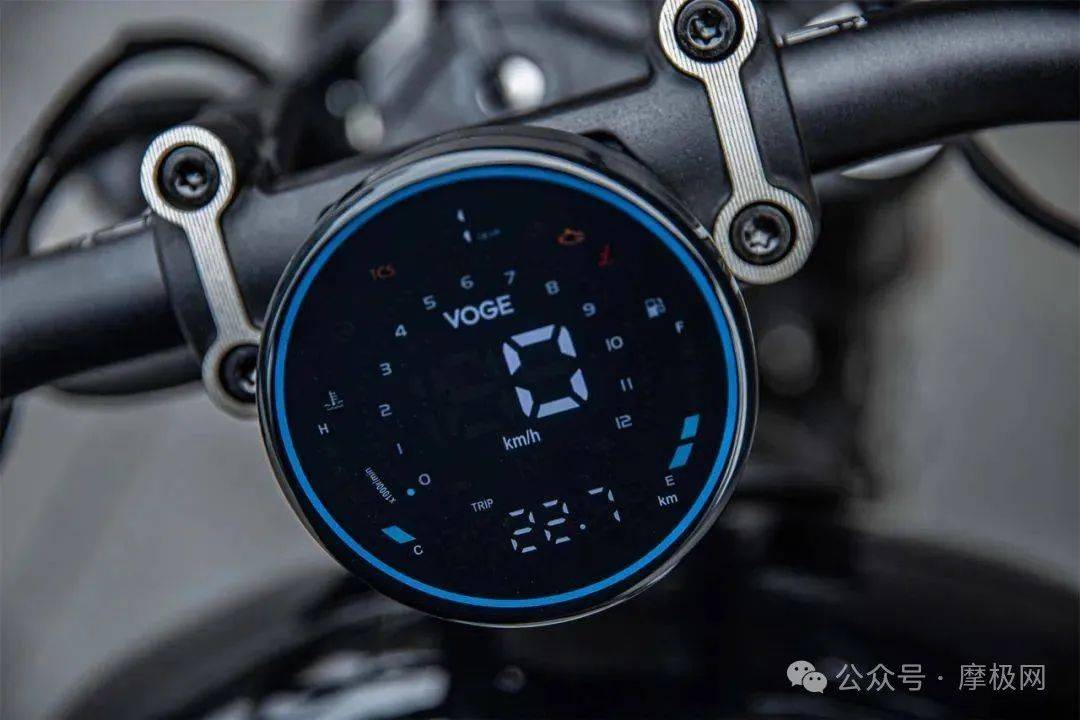 无极CU250正式发布上市_搜狐汽车_搜狐网