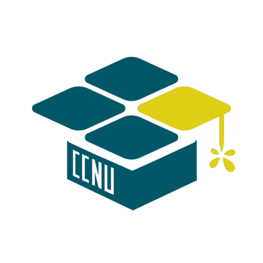 迎新特辑｜研究生新生网上自助报到说明_操作_ccnu_系统