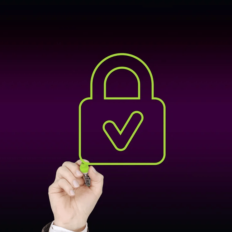 SSL证书中的DV和OV：你选对了吗_网站_域名_信息