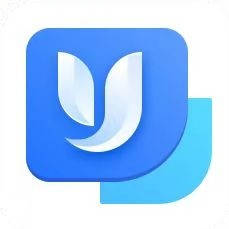 whatsapp有翻译功能吗？_WhatsApp_实时_消息