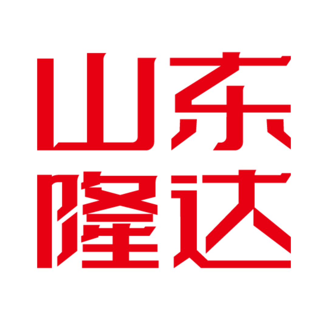 因地基承载力不足导致楼房倾斜的解决方案 土体 调整 高压