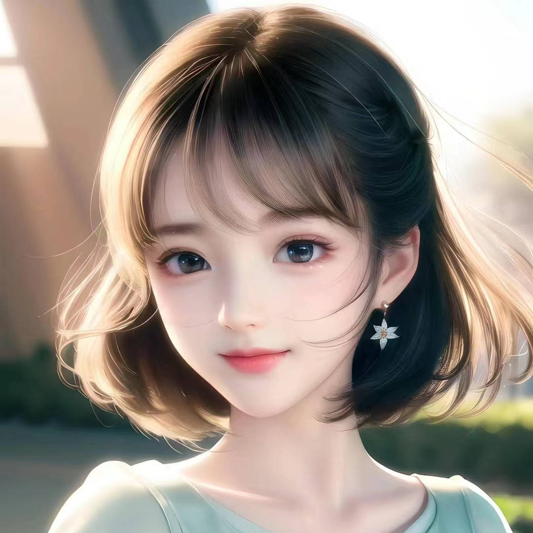 听泉赏宝荣获“马尔代夫驻华大使荣誉代表”荣誉称号_文化_泽尔·纳吉布_Najeeb