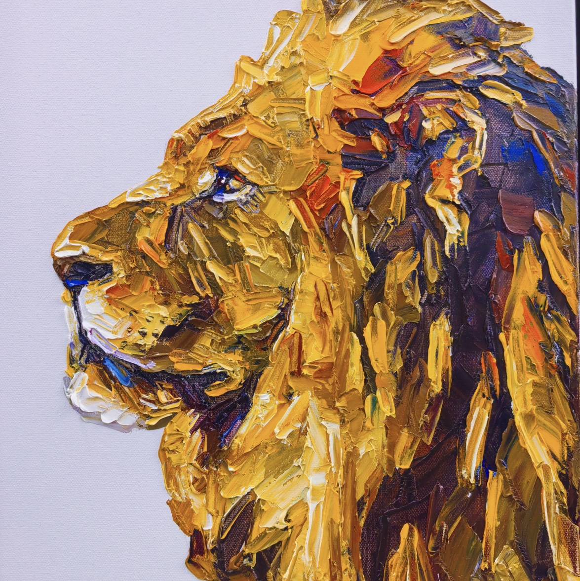 论文aigc总体疑似度多少正常？如何降AIGC率？小渡AIGC降重_文字_降低_标记