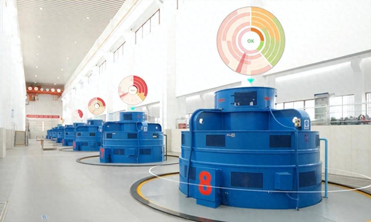 公测API World，西门子Xcelerator为数字化再提速_转型_软件_企业