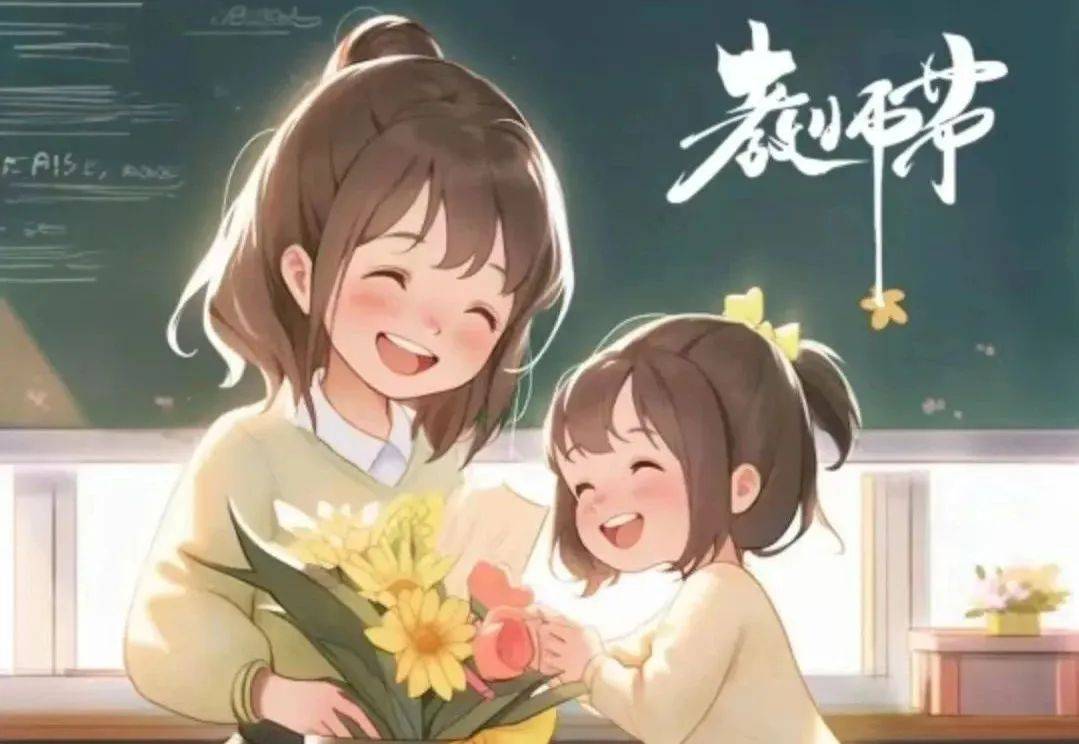 “感师恩，我想说”主题征文比赛部分获奖作品展示（二）| 《拥抱青春里的温柔》_讲台_时候_声音