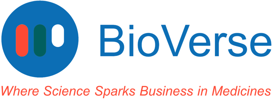 【直播】BioVerse: Where Science Sparks Business 13_the_David_and