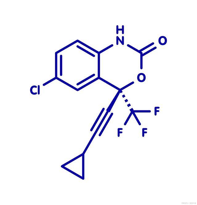 「渝偲分享」磷脂聚乙二醇活化酯NHS-PEG-DSPE具有氨基反应性_of_处理_oral