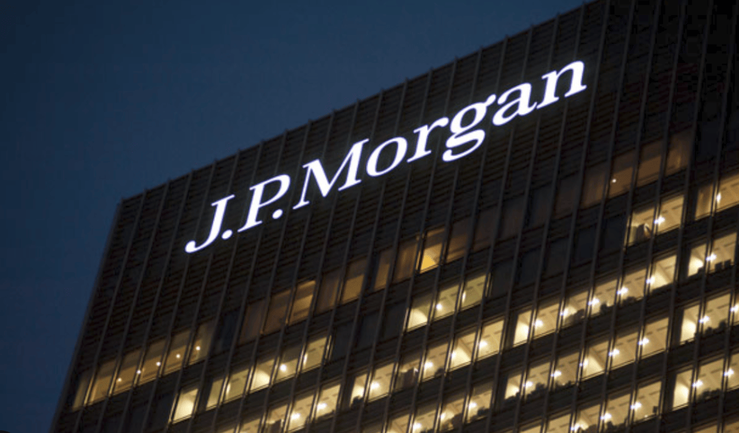 摩根大通旗下的斯凯勒航运公司与美国海军签订价值高达7100万美元的远东油轮合同 ｜航运界_Dacy