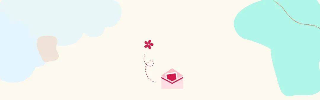 CSSA活动｜CUHK CSSA 羽毛球俱乐部核心队员招募_联赛_训练_时间