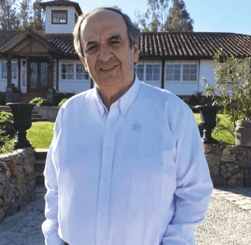 佳和超市丨【智利AWJS音符葡萄酒】音乐成为这个酒庄的酿造物_单宁_山谷_香气