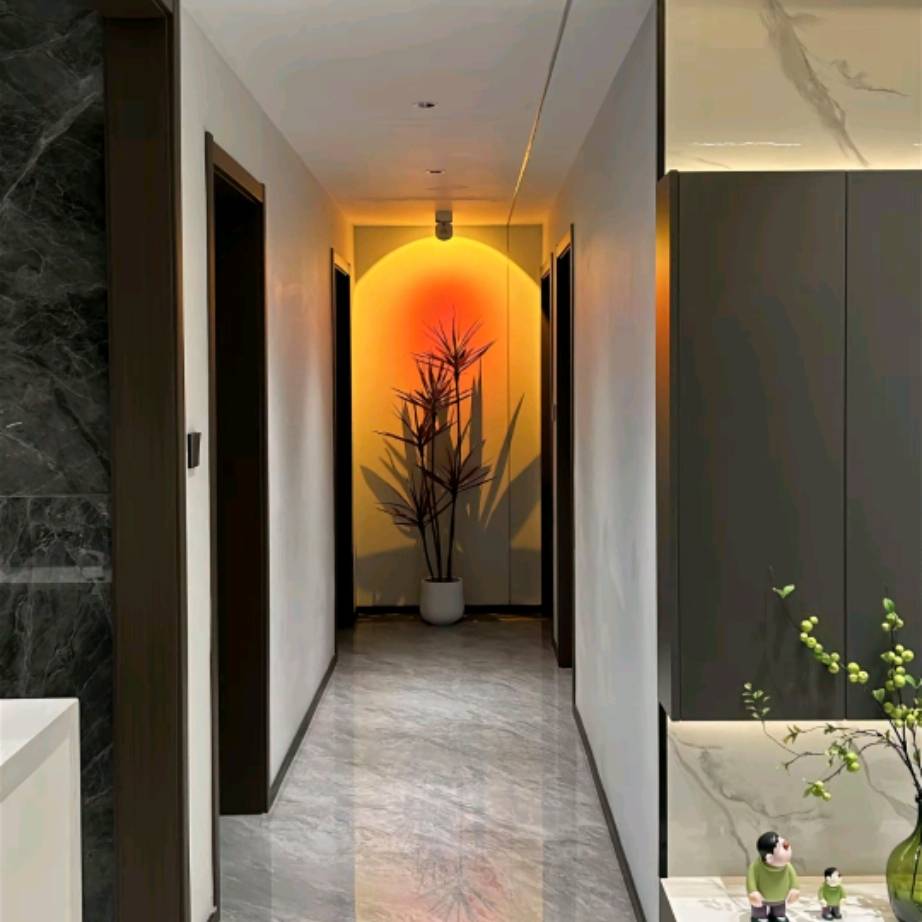 APP未上架时，微信商户如何高效开通APP支付_功能_用户_内部测试