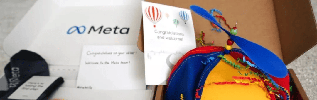 Meta原题泄露：《LeetCode通关宝典.pdf》（限时分享）_算法_模板_微信